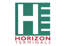 Home - Environmental International Consultants